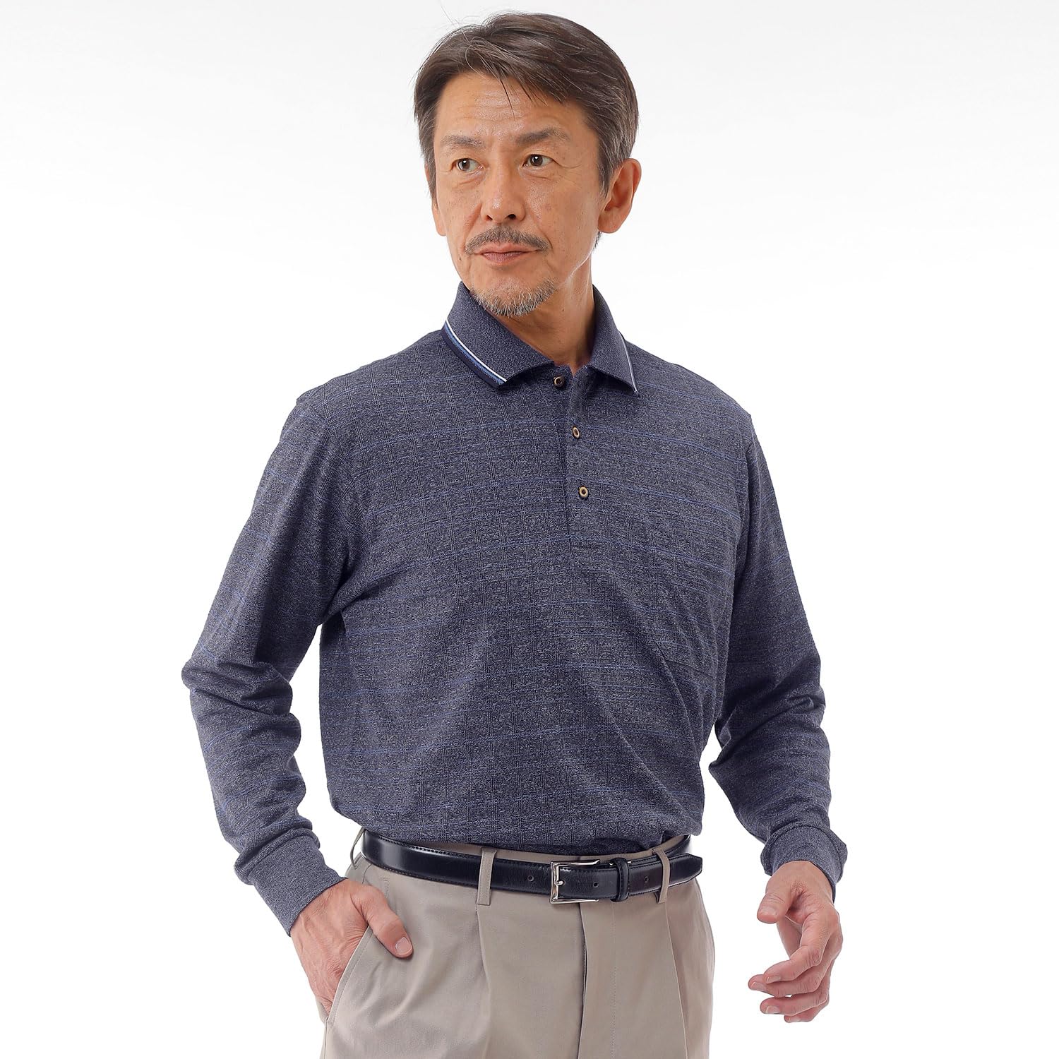 Amazon.co.jp: Paul Miller